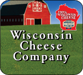 FAQ - Wisconsin Cheese Company